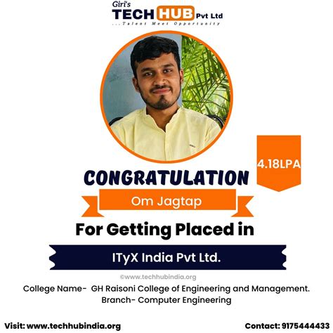 giri s tech hub pvt ltd on linkedin placement2023 jobs recruitment