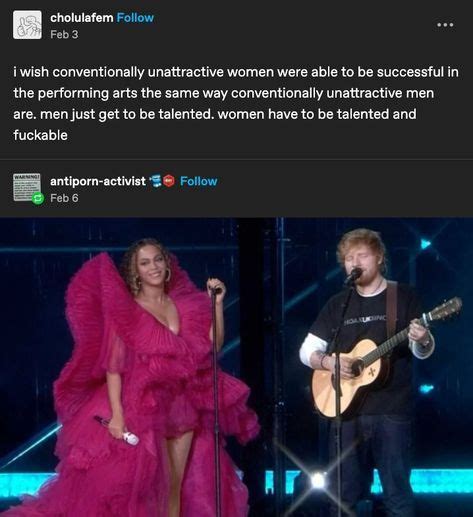 Pin By Qwsa2 On Text Story In 2024 Feminism Human Decency Human Rights