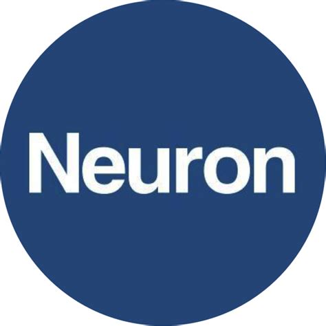 Population Coding Of Predator Imminence In The Hypothalamus Inscopix