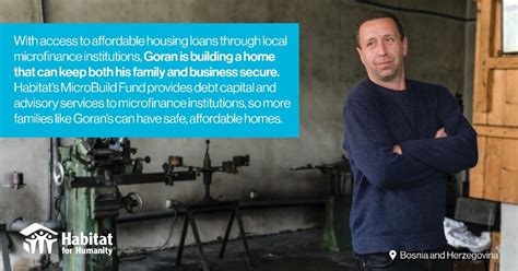 Deena Khalil Posted On Linkedin