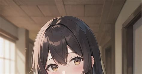 南雲機動部隊 南雲機動部隊 No民のイラスト Pixiv