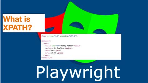 Regex Tutorial Automation Locators Playwright Locators For Web