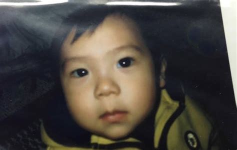 [잡담] 라이즈 애기 때 사진 인스티즈 Instiz 연예 카테고리