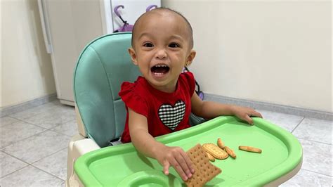 Mama Vs Papa Youtube