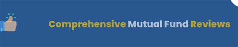 Types Of Mutual Fund Returns Trailing Calendar Rolling And Sip