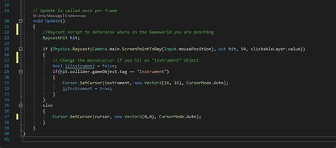 Vector2zero Does Not Exist Unity Engine Unity Discussions