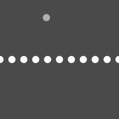 Balls Openprocessing