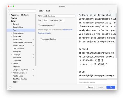 PyCharm für Python Programmierung nutzen Bodos Blog