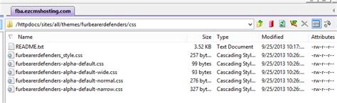 how to subtheme the omega kickstart theme [ 2057387]