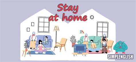 Stay 3 формы неправильного глагола правило примеры перевод