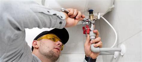 Rooter Services Etobicoke Ontario Rooter Drain Clearing Services