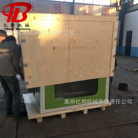 SJL高速无噪音加捻制单股绳打轴一体机设备单股绳成轴机器 阿里巴巴