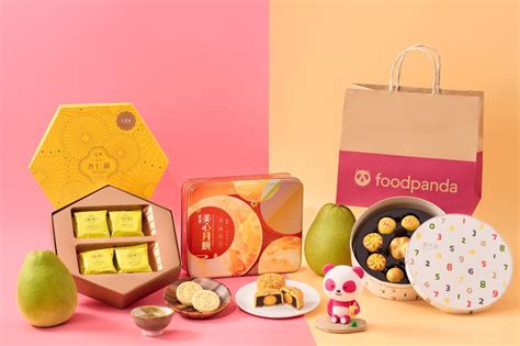 Foodpanda首祭調味烤肉串 中秋直接外送開烤最方便 生活 中時