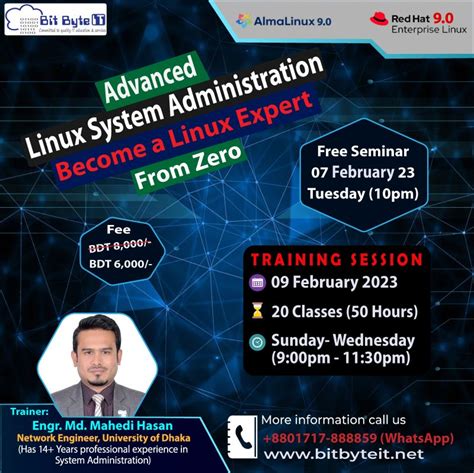 md mahedi hasan on linkedin linux linuxadmin systemadmin