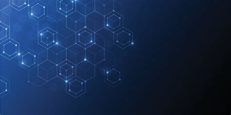 Expert Insights How To Leverage Intelligent Automation For Claims Efficiency Blogs