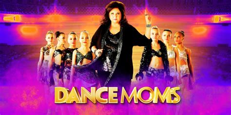 What Happened To Abby Lee Miller After Dance Moms Season 9