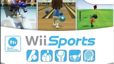 Los 10 Videojuegos Más Vendidos De La Historia Forbes España