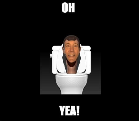 Lewbidi Toilet Imgflip