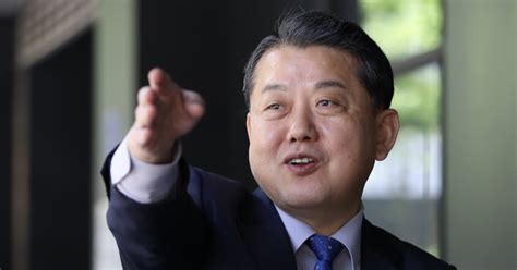 김병주 더불어시민당 비례대표 국회의원 당선인