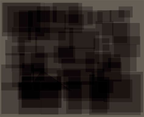 Background Brown Gradient Abstract Design Vector Illustration 16514302