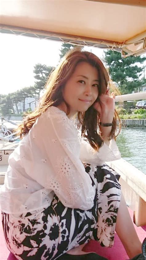 호불호 아줌마 후방주의 꾸르