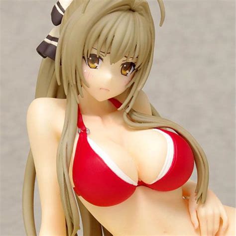 Acheter Figurines de dessin animé japonais Wave Sento Isuzu figurines