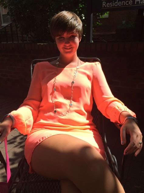 Meet Gracie Smith Canvasrebel Magazine