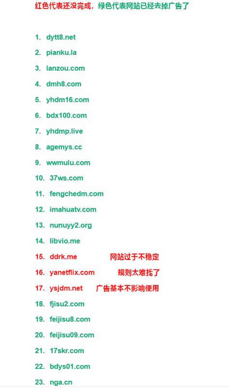Github High Handquark Ad Filtering Rules 收集常用的js广告规则，用于补充quark的adblock Rule