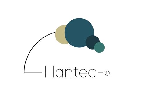 Hantec GmbH