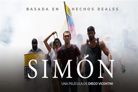 Simón Llega A Netflix Y Es Importante Que La Veas Las Top News