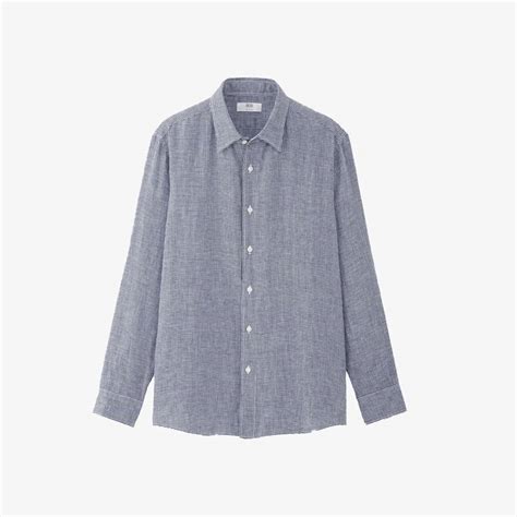 E Commerce Website