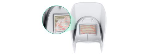 Motionprotect Outdoor Jeweller User Manual Ajax Systems Support