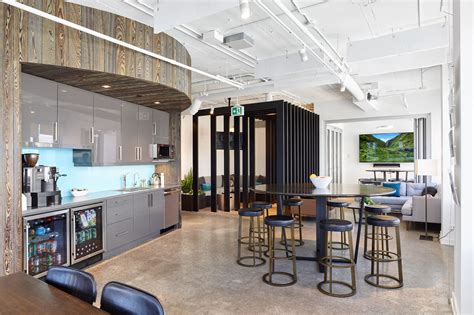 Home Ripple Projects