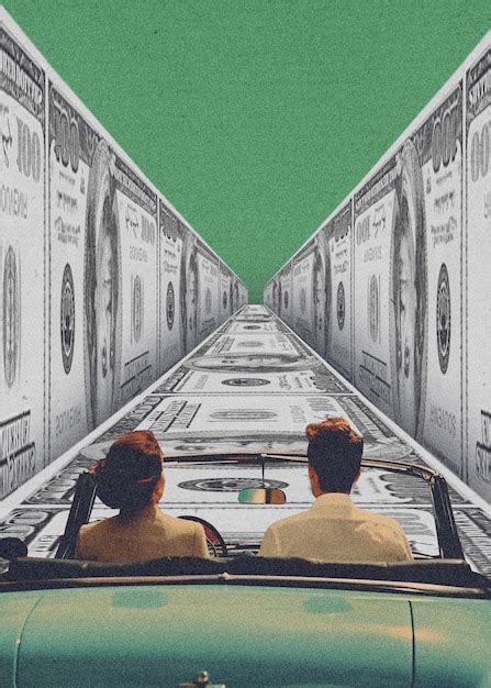Money Aesthetic Pictures Freepik