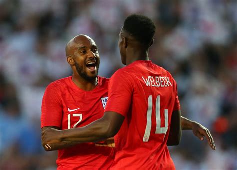 Fabian Delph Net Worth Wiki Age Weight And Height Relationships