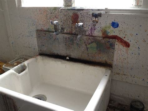 Hackney Wicked Art Festival — Postcard Academy