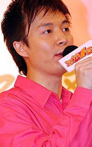 罗立勤图册 360百科