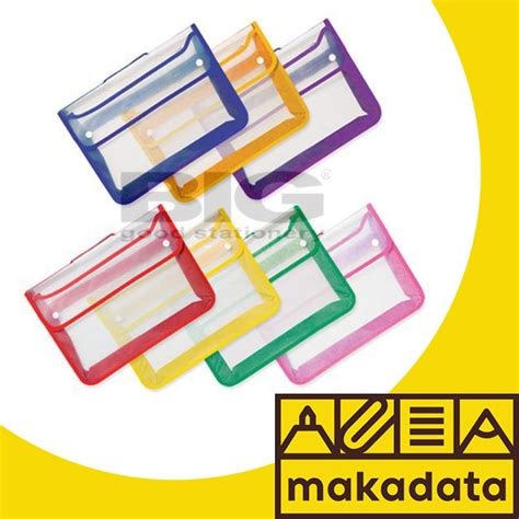 Jual Zipp File Map Dokumen Big 7010 Murah Shopee Indonesia