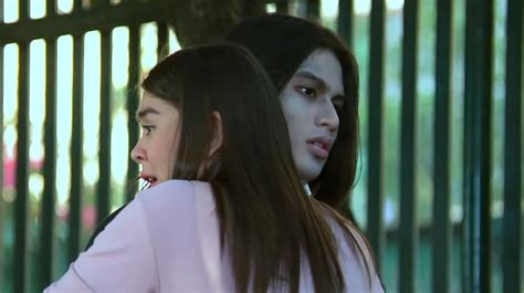 Gil Cuerva Cinemorgue Wiki Fandom
