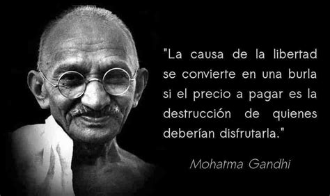 ¿qué Es La Libertad Para Ti