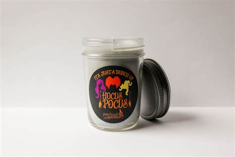Shop — Patchouli Garden