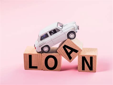 Sbi Car Loan Car Loan Interest Rate Comparison Sbi Vs Hdfc Bank Vs
