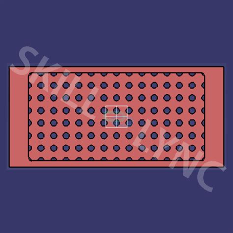 What Do Beginners Need To Know On Boolean Part Workbench