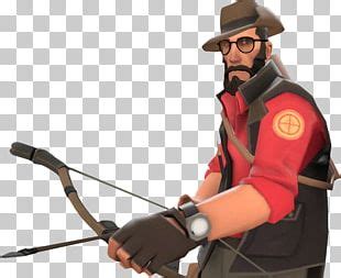 Rust Facepunch Studios Video Gaming Clan Computer Servers Video Games PNG Clipart Aggression