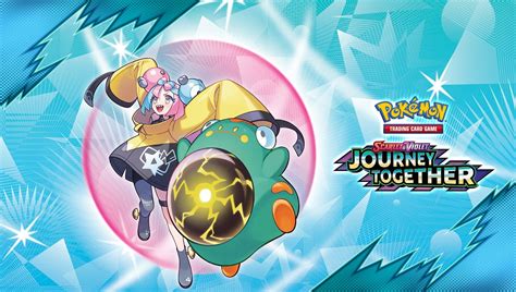 Wailord 162159 Pokémon Tcg Scarlet And Violet—journey Together