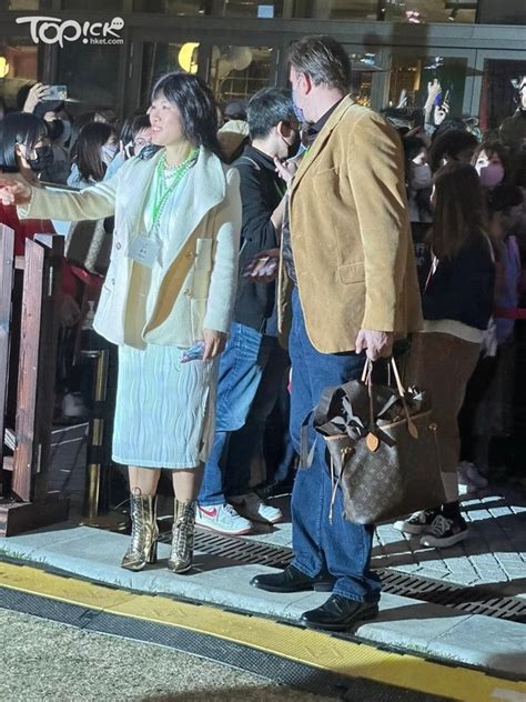 韓星rain預告開騷對晒肌大賣關子 首個亞洲trip來港：一直都很想念這個地方 香港經濟日報 Topick 娛樂 D221223