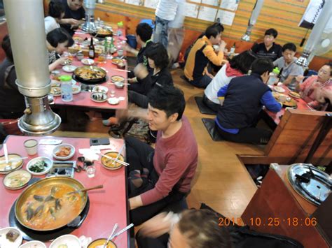 옥정초등학교 총 동문체육대회 사진 자유게시판 옥정초등학교 총동문회