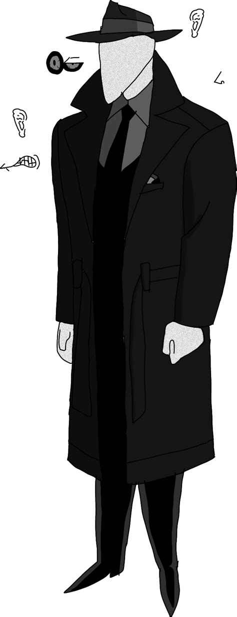 Phadora The Alan 10 Adventures Wikia Fandom