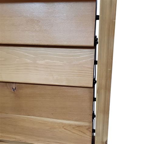 Buy Louvers Hardware Set Black Free Shipping Usa