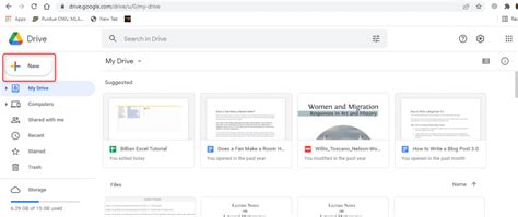 How To Save Excel To Google Sheets Basic Excel Tutorial